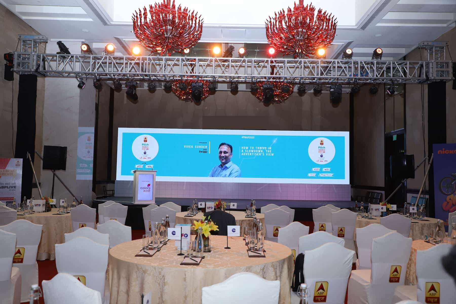 HOME – Signature Events